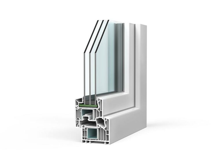 VEKA SOFTLINE 82 MD | RWS | Ihr Experte für Fenster- und Türentechnik